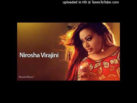 Punsada Rata - YouTube