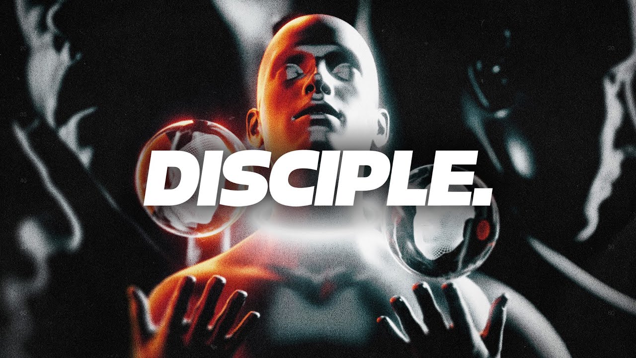 Oliverse - In The Air - YouTube