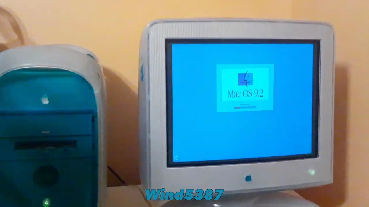 1999 Apple Studio Display 17" (M6496) – Flyback Transformer Failure ...