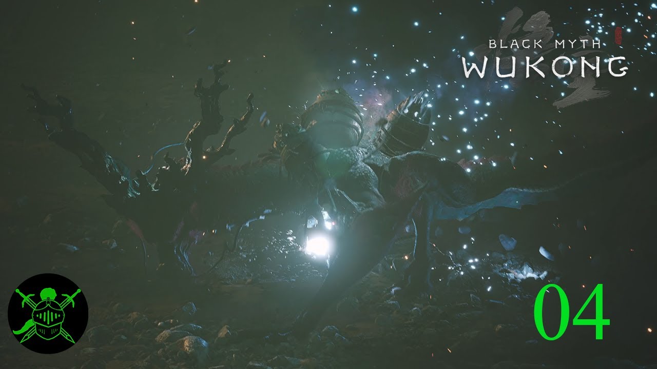 Fighting a bunch of bosses from a giant frog to a lightning Dragon ...