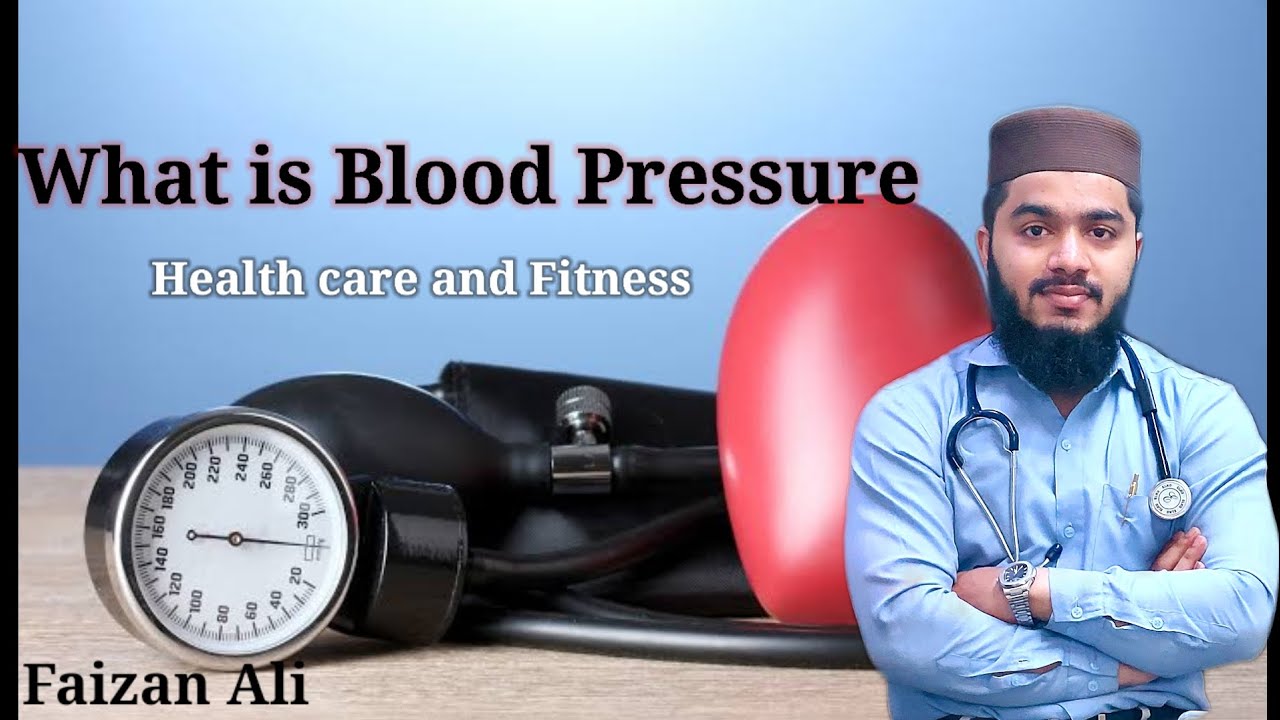 What Is Blood Pressure Normal Blood Pressure Normal Blood Pressure What Is Blood Pressure Normal Blood Pressure Normal Blood Pressure