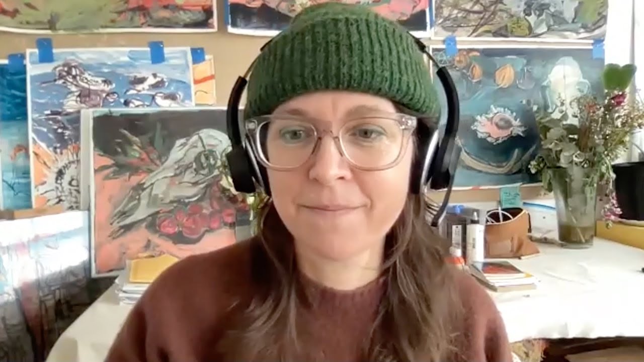 Nicole Musgrave's Instagram, Twitter & Facebook on IDCrawl