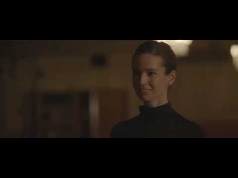 The_Ballerina_-_Short_Horror_Film - YouTube