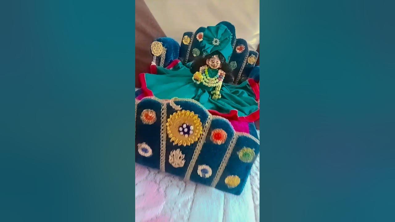 New Dress Youtube