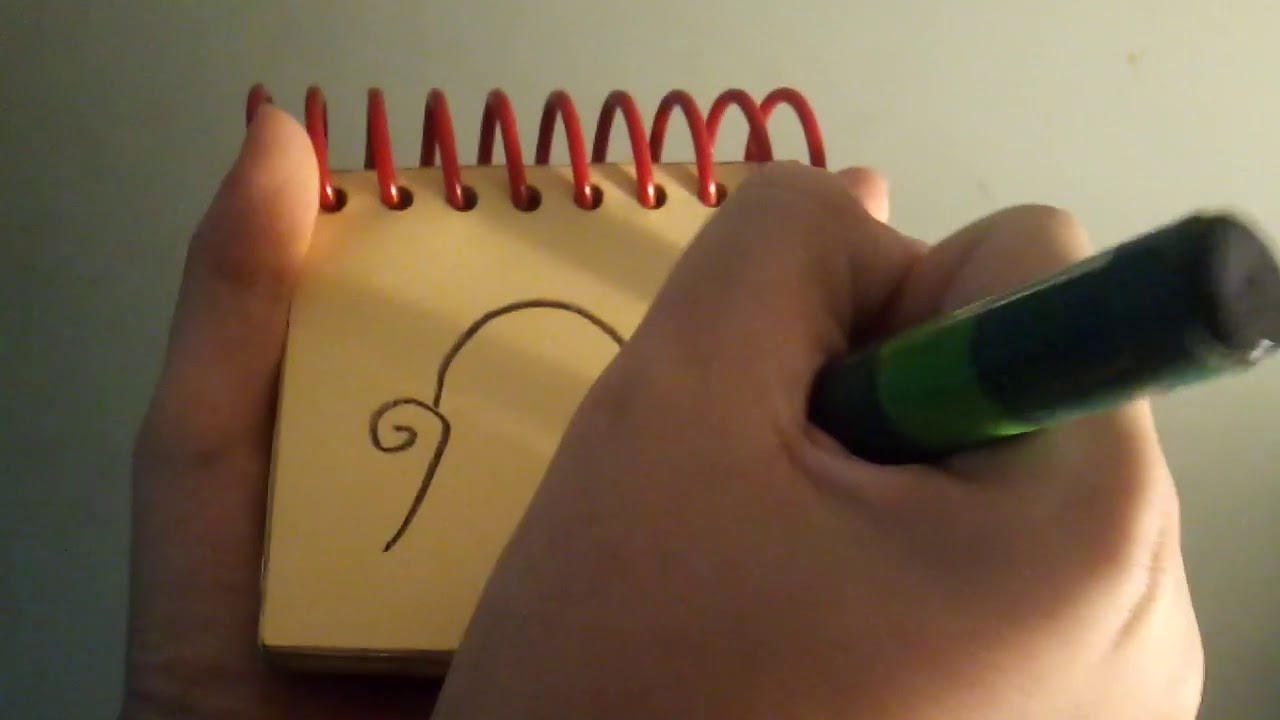 How to draw the thinking chair (Inventions) - YouTube