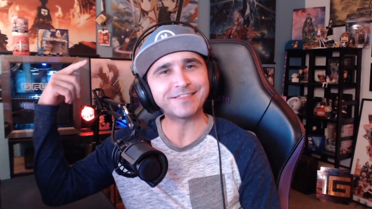 Summit1g PULLS off a Miracle...