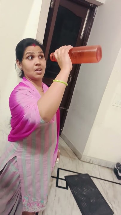 Aliya Bhatt Ka Viral Dailog Shiva Shiva Funny Comedy Video 😆😂 Shorts