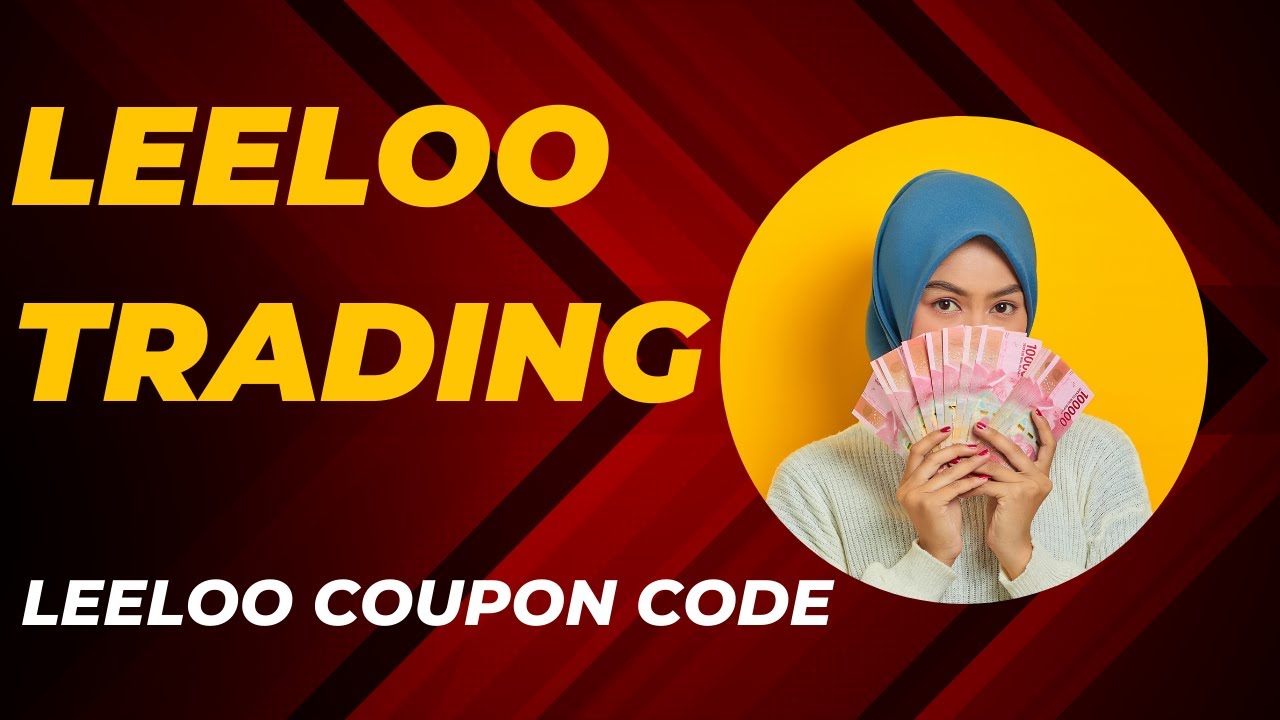 95% Off Leeloo Trading Discounts Verified 50% Leeloo Coupon ...