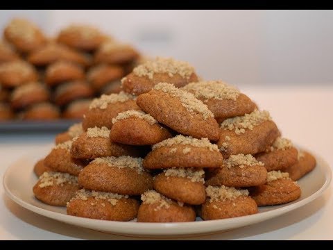 ΤΑ ΚΑΛΥΤΕΡΑ ΜΕΛΟΜΑΚΑΡΟΝΑ - YouTube