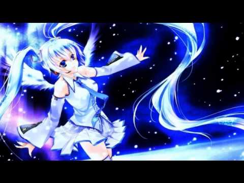 1 Hour Nightcore Mix #1 - YouTube