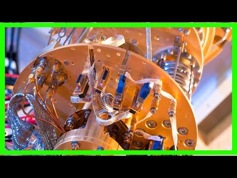 Breaking News | Microsoft creates a new programming language for quantum computers - mspoweruser