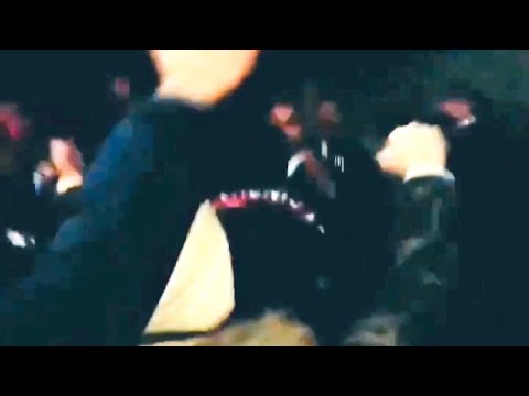 Oğlum Da Seni Sevecek | Trabzonspor Besteleri