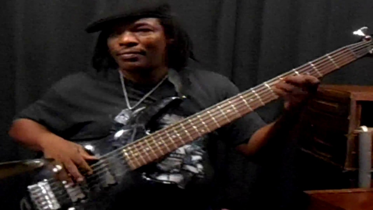 Jamie King Colton & Pamela Rose - YouTube