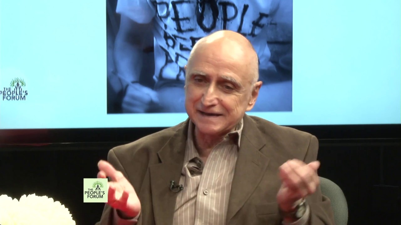 The Photography of Joseph Moscato - YouTube