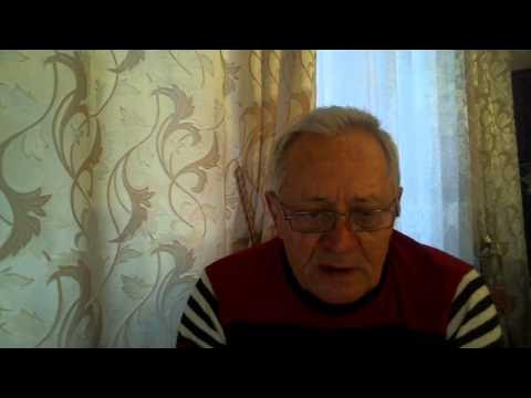 Скрытый гипноз. Практическое руководство. - YouTube