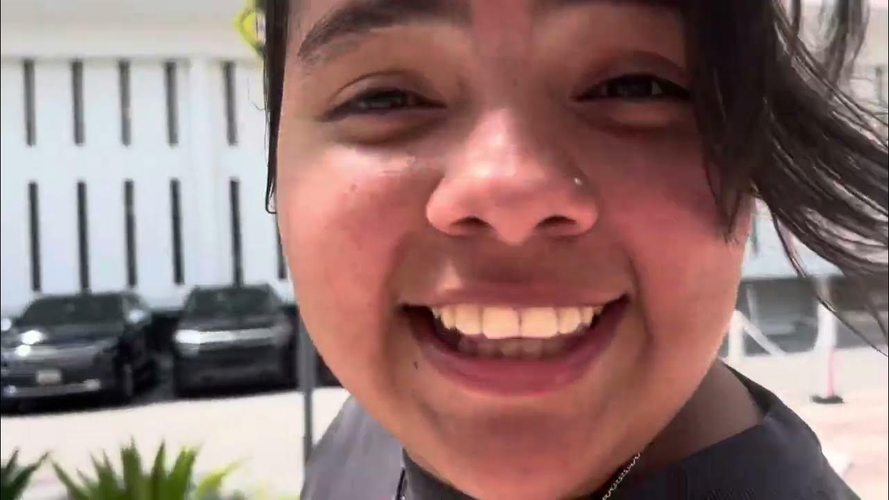 Vlog 2 Youtube