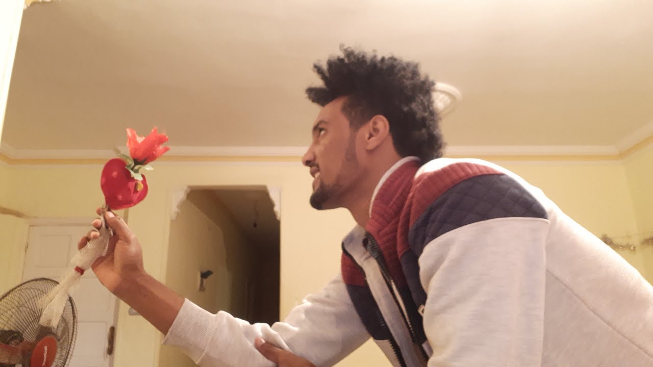 Jalale koo har'a surprise godhe gamachise isin hoo yoom surprise gotan ...