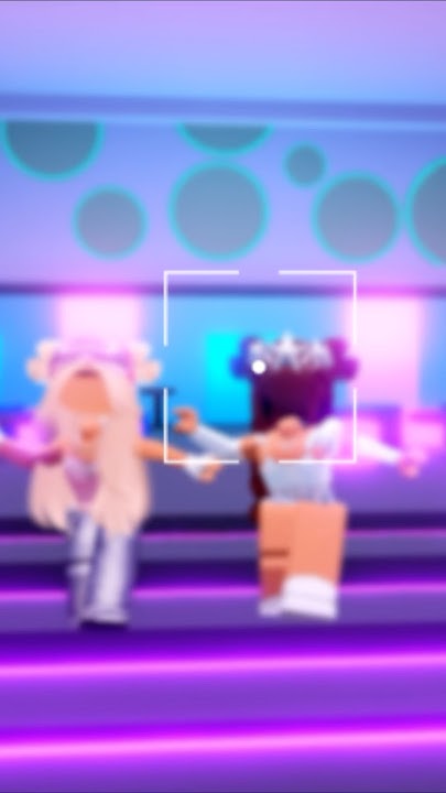 Another lazy edit w/ @Angel_star678 #roblox #robloxeditsyoushouldtryttd3 - YouTube