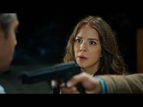 Ekip 1 Dizisi 241.Bölüm