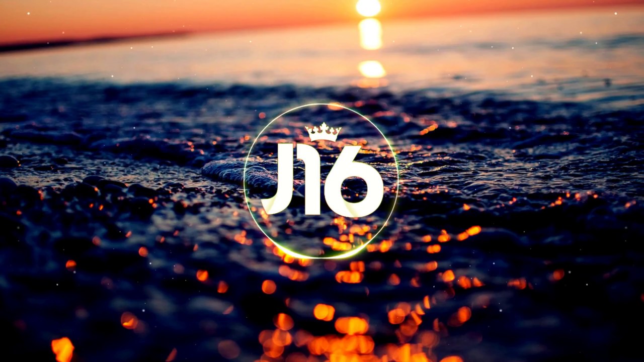 Kid Quill - Dose of Reality ft. Alex Hall - YouTube