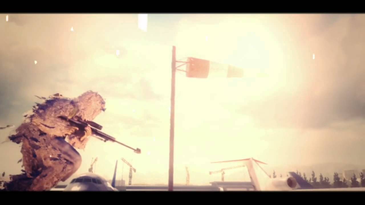 Curse Salt - OCE - YouTube