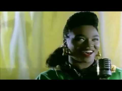 Snap! - The Power (Sputnik Version)