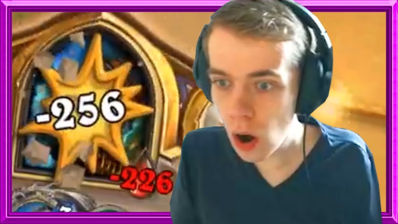 256 Attack Minion? 90s Rope? What Is This Game?! - YouTube