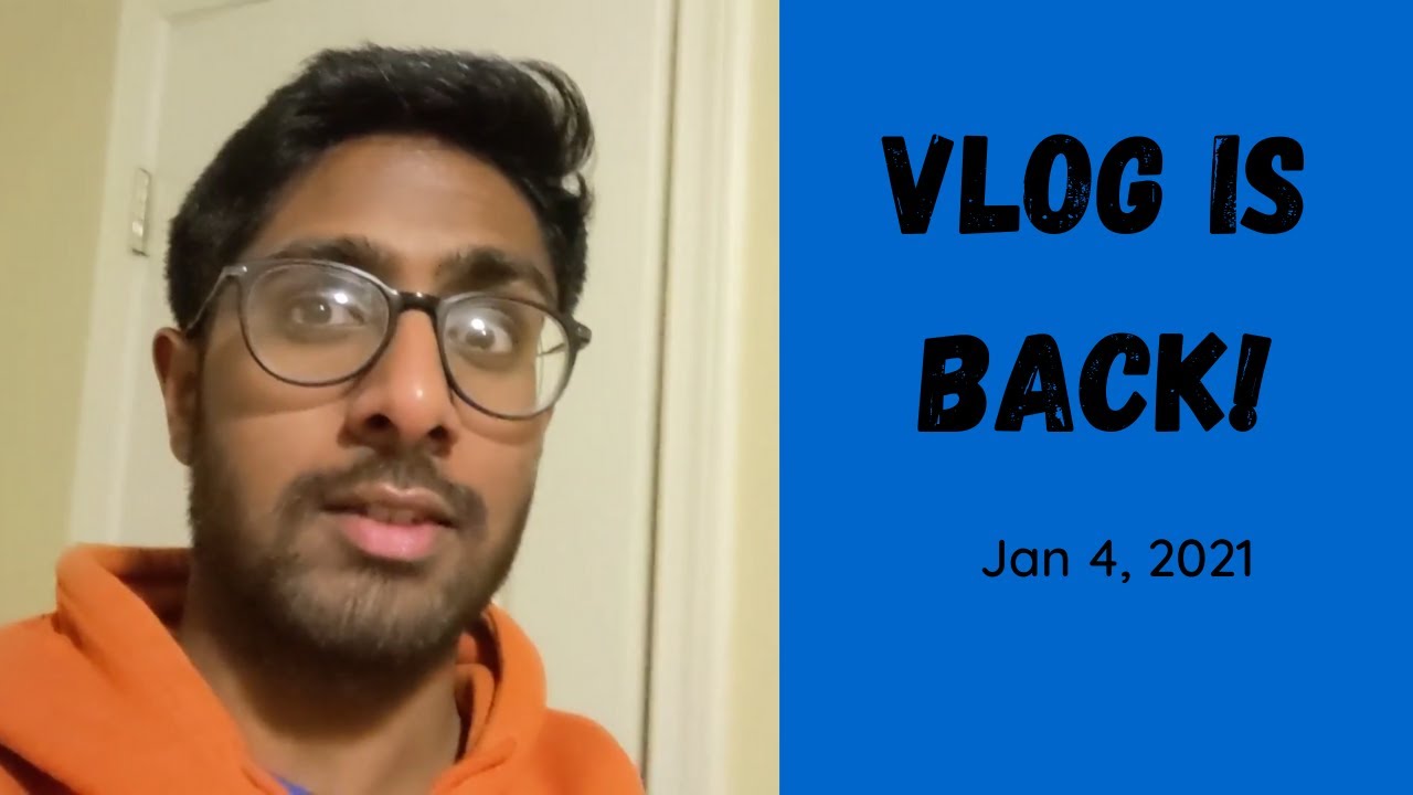 Vlog Is Back Vlog Ep 17 Youtube 5470