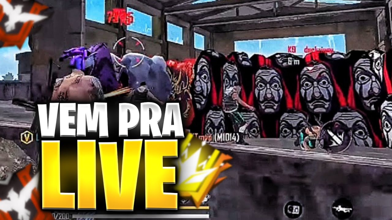 🔥THE FLOREST - AO VIVO 🔥JOGANDO THE FLOREST COM AMIGOS 🔴 LIVE ON - YouTube