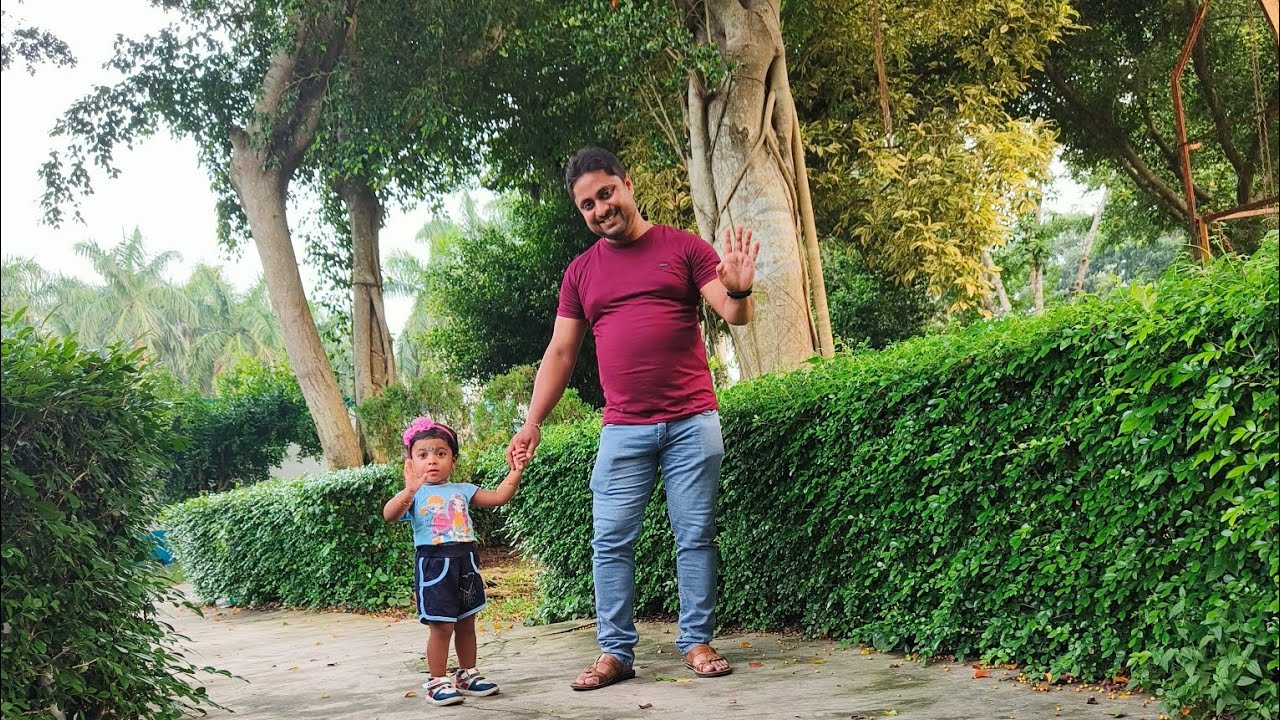 ek ma ki kore tar sontan er kosto sojjo korte pare bolun toh ??? # ...