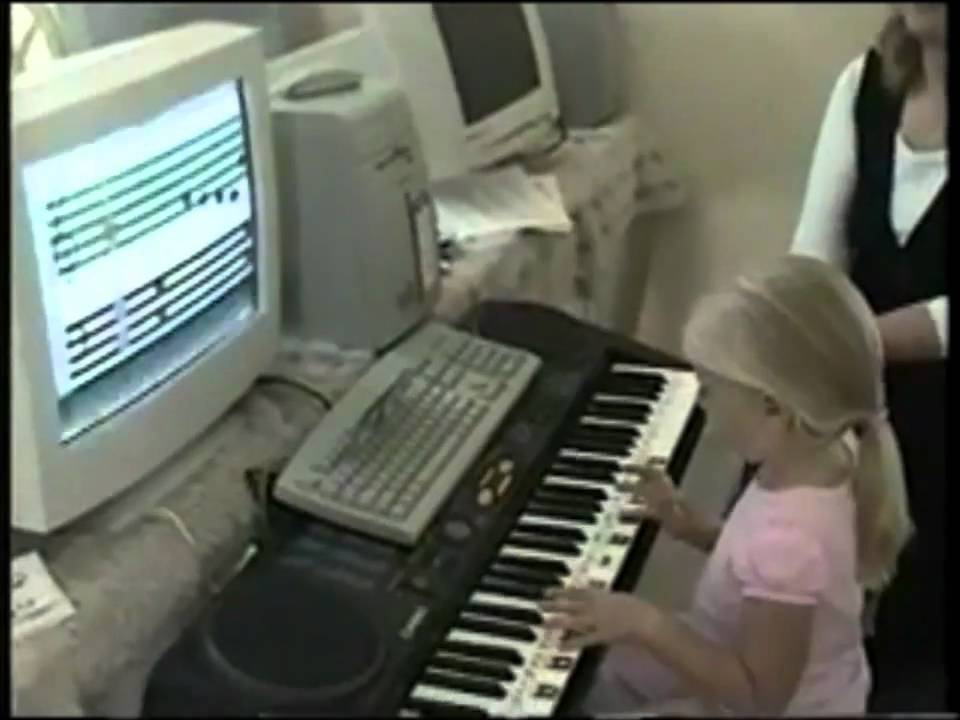 How To Teach 3 Y o Kid Music Part 5 Learning To Play Musette With how-to-teach-3-y-o-kid-music-part-5-learning-to-play-musette-with