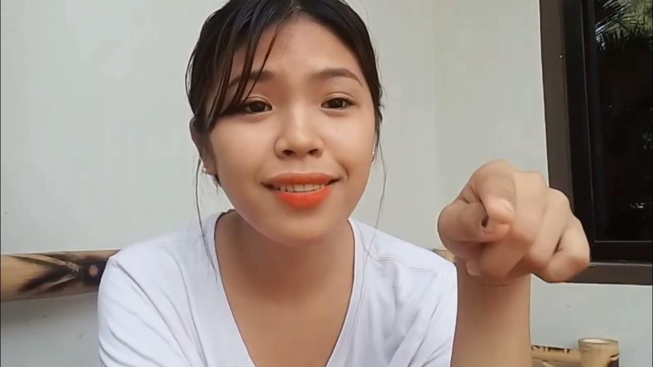 M.I.L. PT from HUMSS 12-A "decorations" (for educational purposes only) Merry Christmas everyone ...