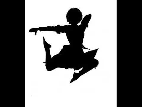 Lazuri-ლაზური