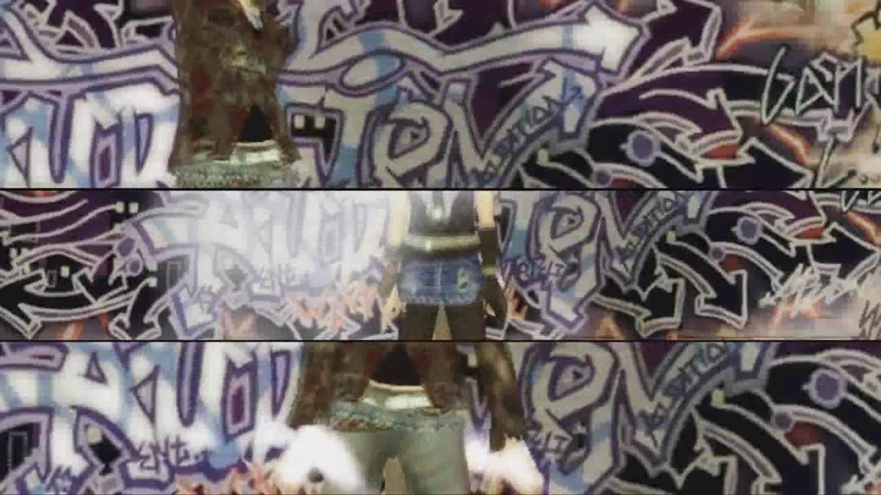 Rave Online - YouTube