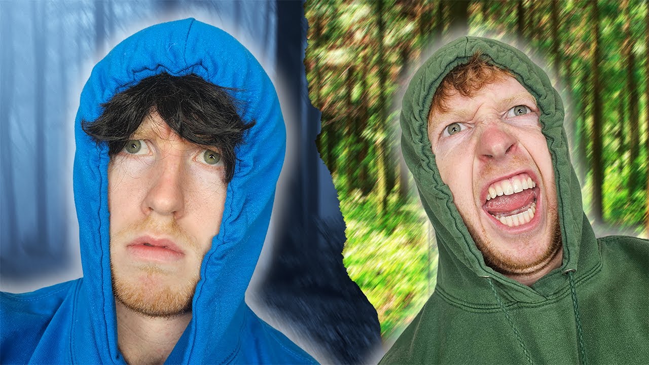 What Happened To Henry's EVIL Brother? (Archie) - YouTube