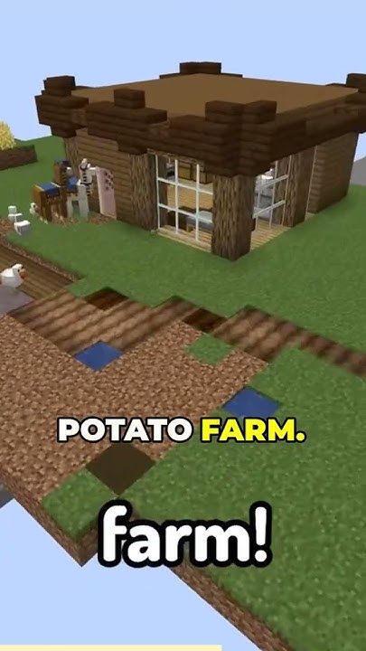 creating a safe space - YouTube