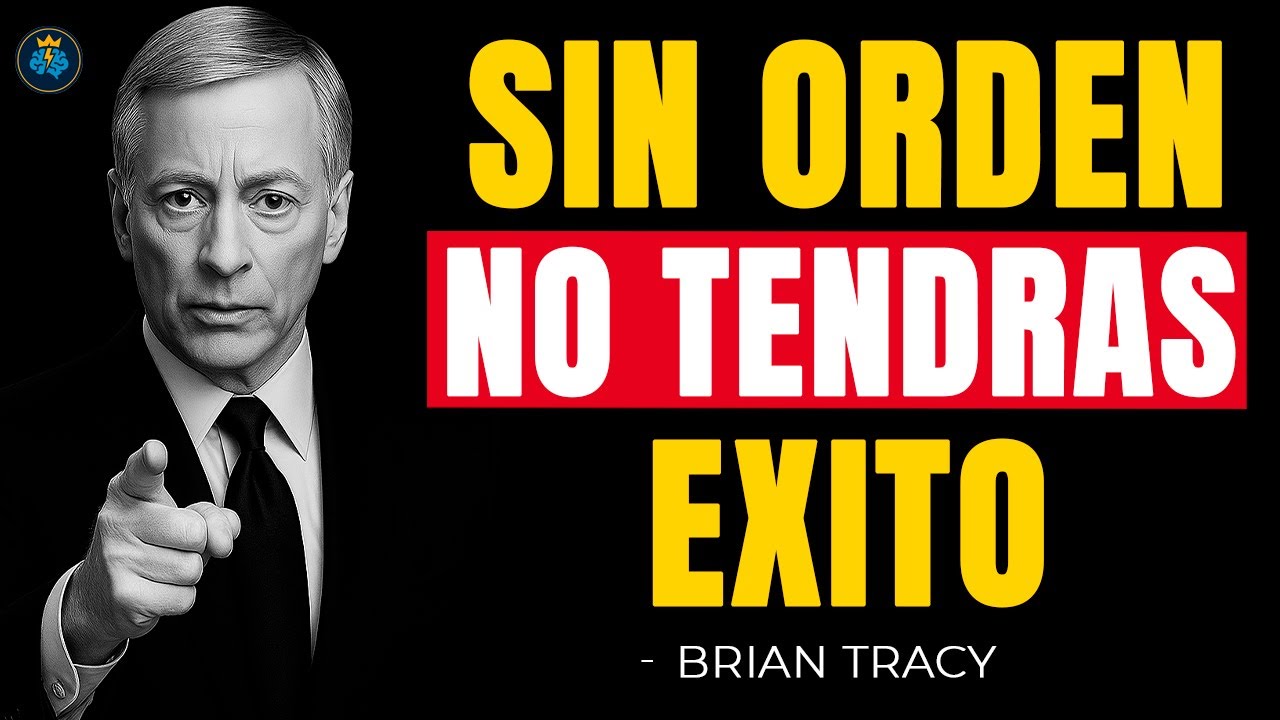 El primer paso que debes dar para superar tus metas - YouTube