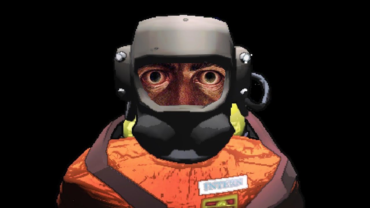 1000 quota stare - YouTube