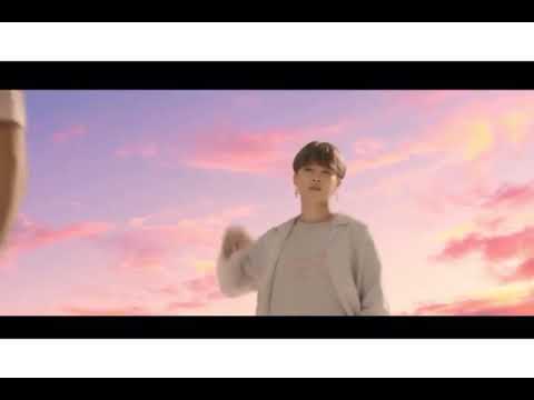 BTS {populiarno} Dynamite officially mv @americas Got Talent 🧨 2021 🤩🎧