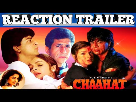 HIND AFSomali CuSuB SHACTIRO FILIMADI HORE