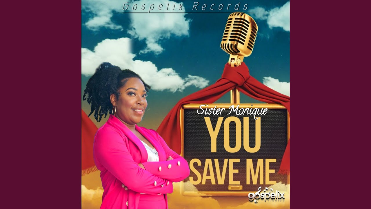 You Save Me - YouTube