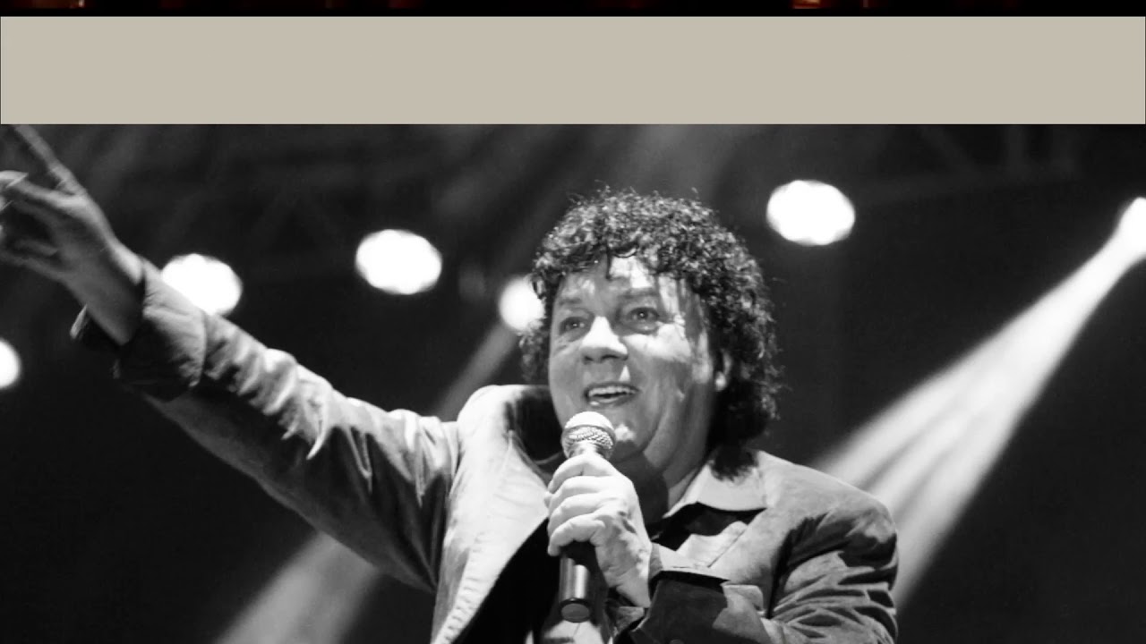 SHOW DA JOVEM GUARDA COM WANDERLEY CARDOSO, MARTINHA, OS VIPS, DENY, E ...