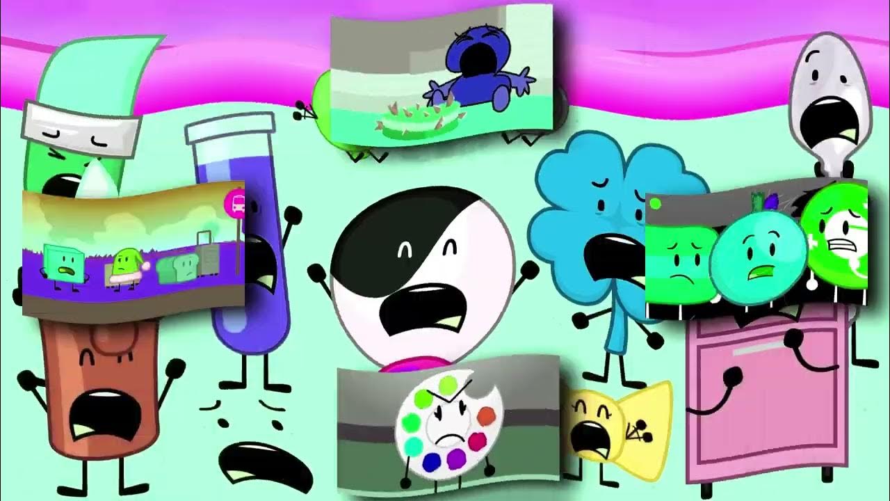 Preview 2 Funny 2021 2021 Effects Preview 2 V17 Effects Youtube