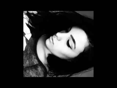 Nesrin Kopuz   Allahum Al Canumi