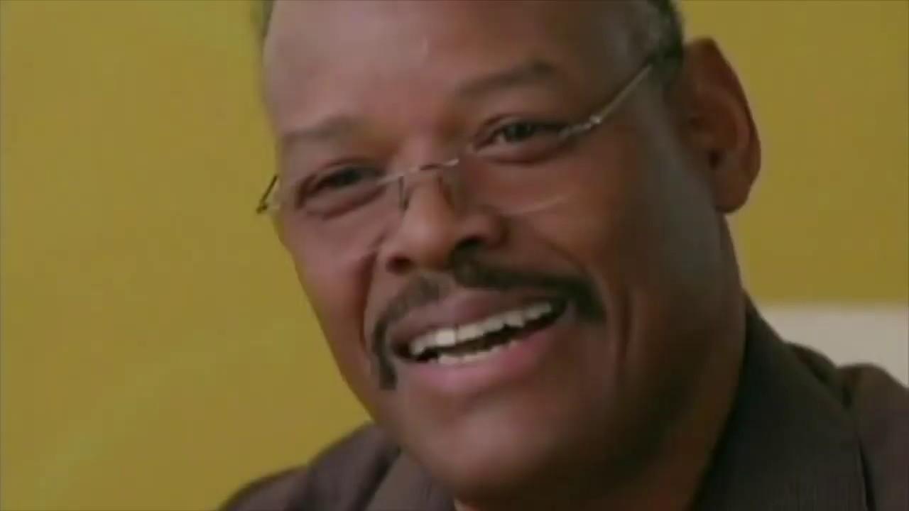 Crystal Jenious commercial reel 2020 - YouTube