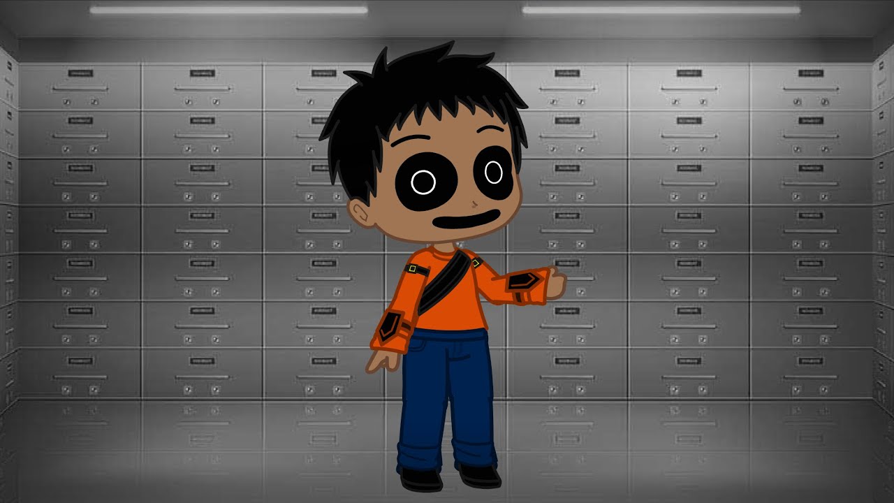 How To Make TimTim - YouTube