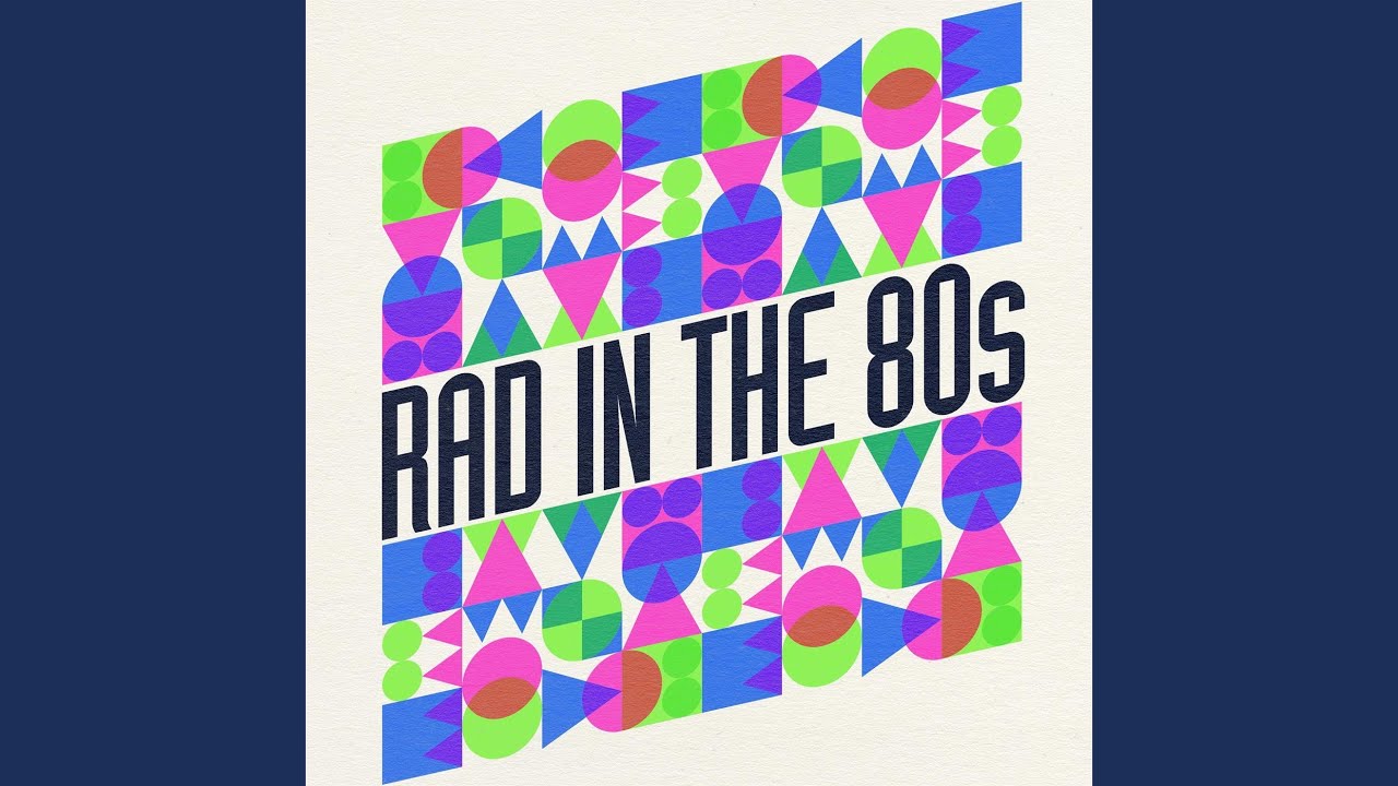 Whip It - YouTube Music