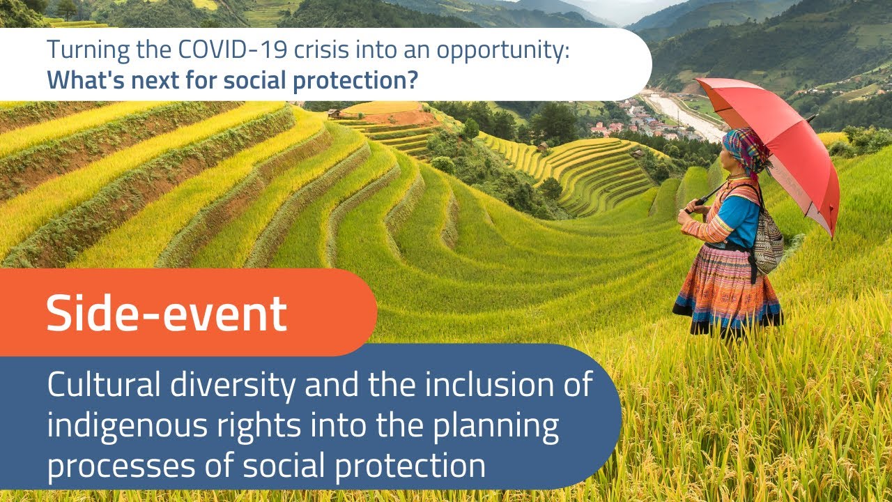 #whatsnextforSP | SE 8: Cultural diversity & the inclusion of ...