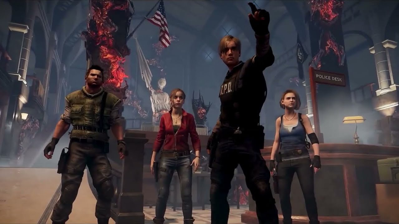 Rank Reset Experience - YouTube