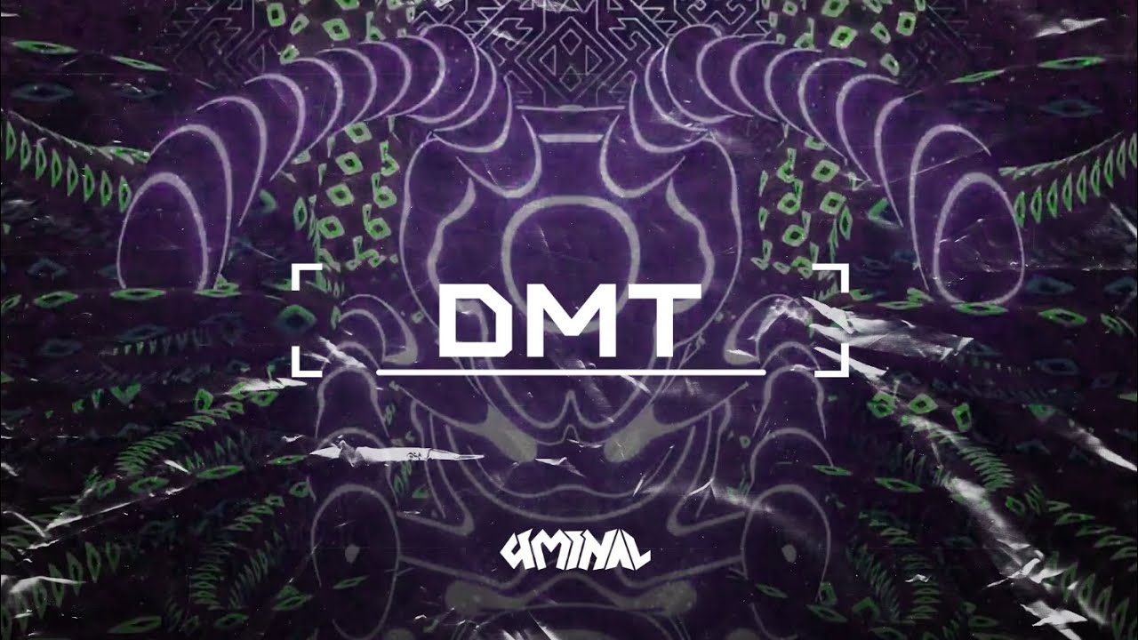 Free Electronic Break Type Beat "DMT" | Hype Electronica Bass ...